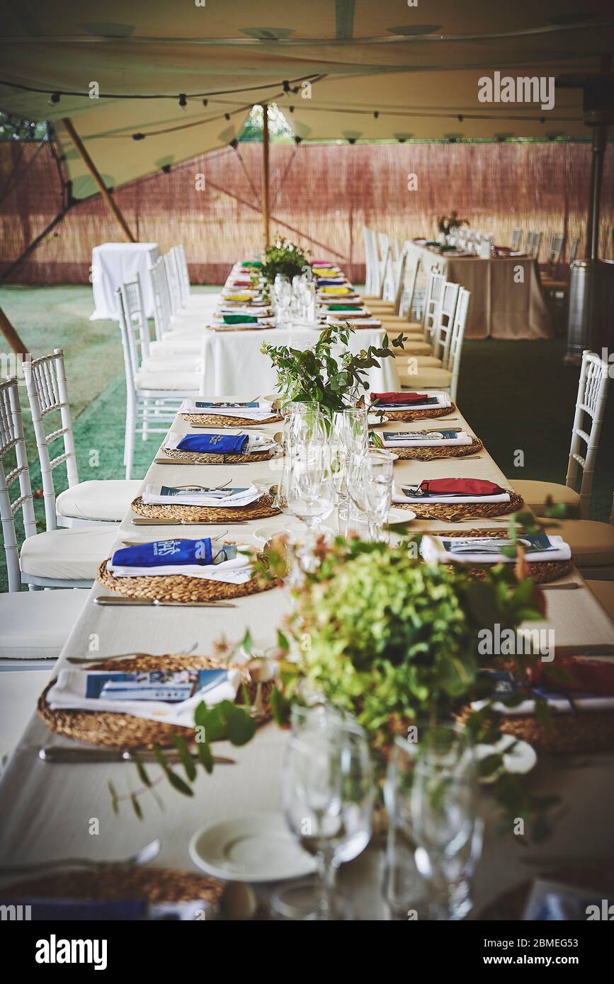 Social events hi-res stock photography and images - Alamy