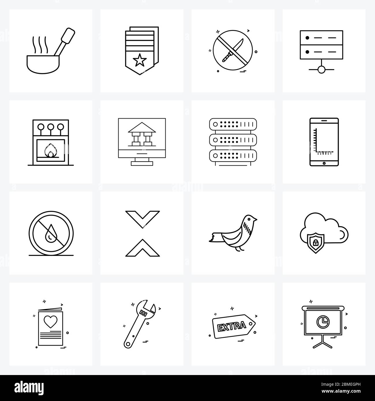 Blood brigade Stock Vector Images - Alamy