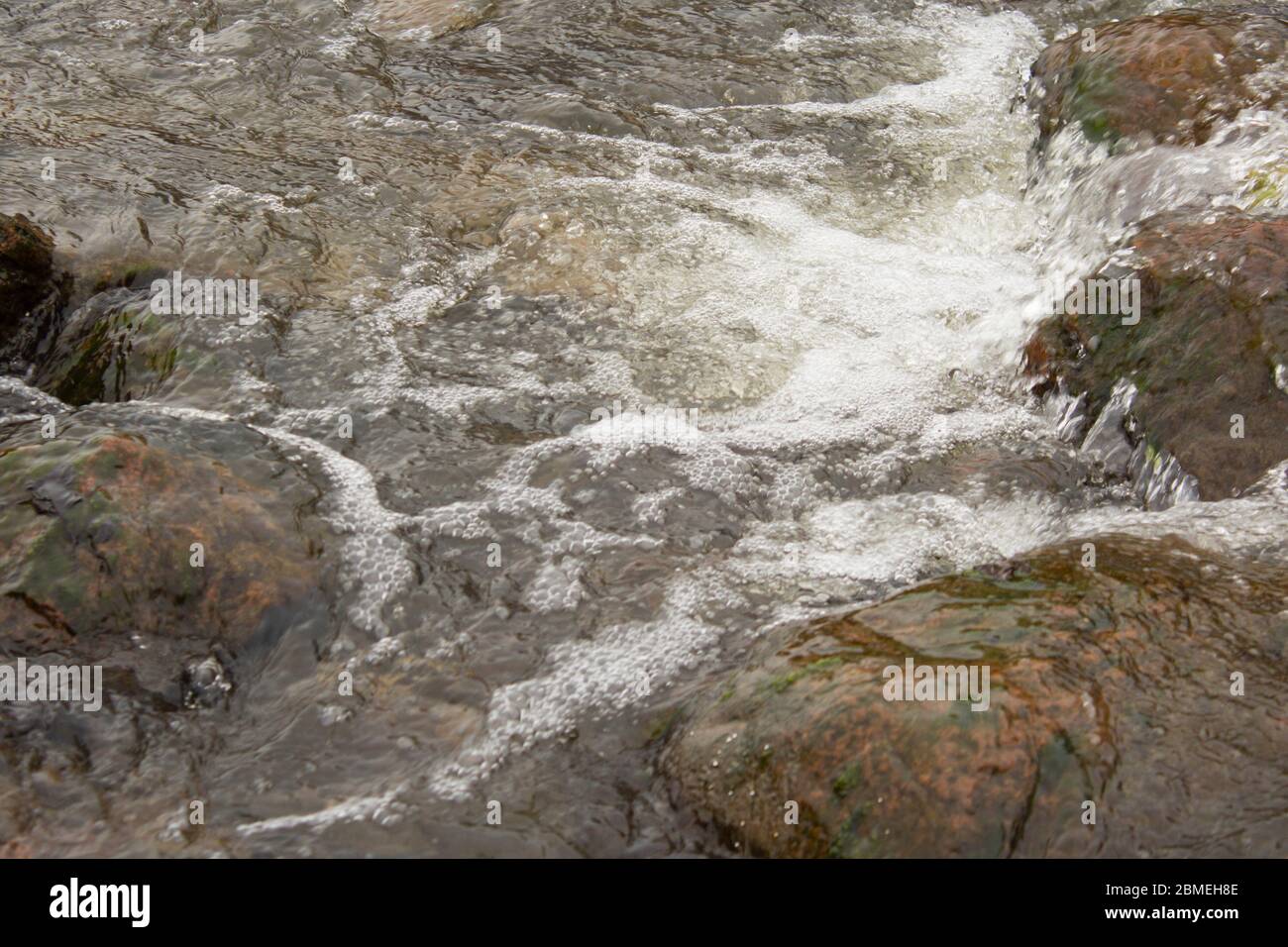 Cool rocky hi-res stock photography and images - Alamy