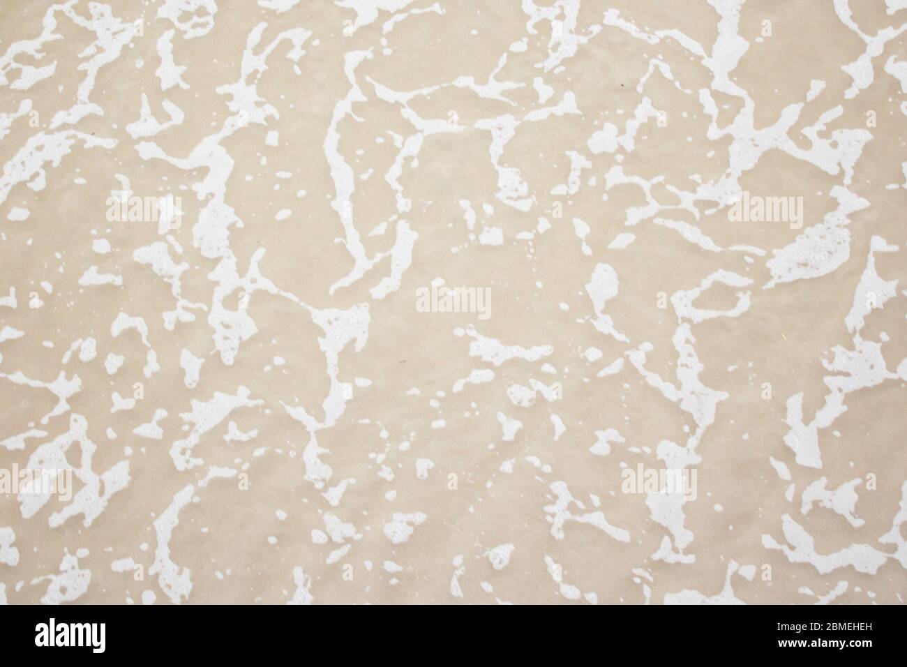 Soft focus surf background hi-res stock photography and images - Alamy