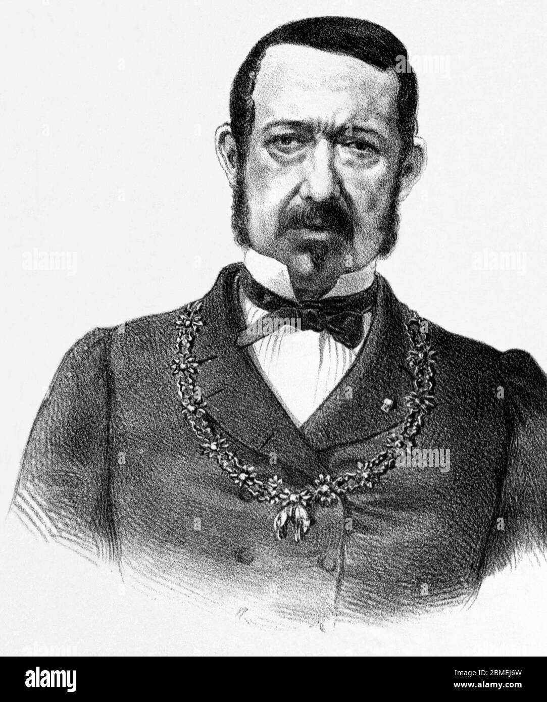 Ramon maria hi-res stock photography and images - Alamy