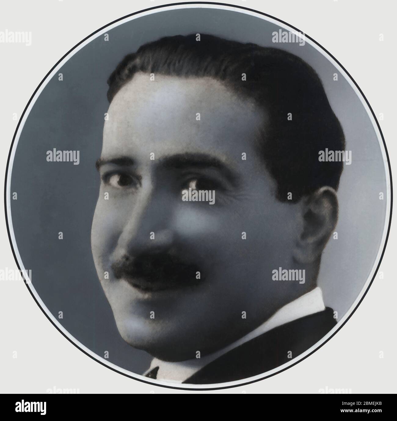 Francisco camba hi-res stock photography and images - Alamy