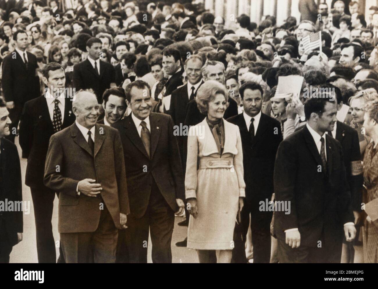 1972 foto hi-res stock photography and images - Alamy