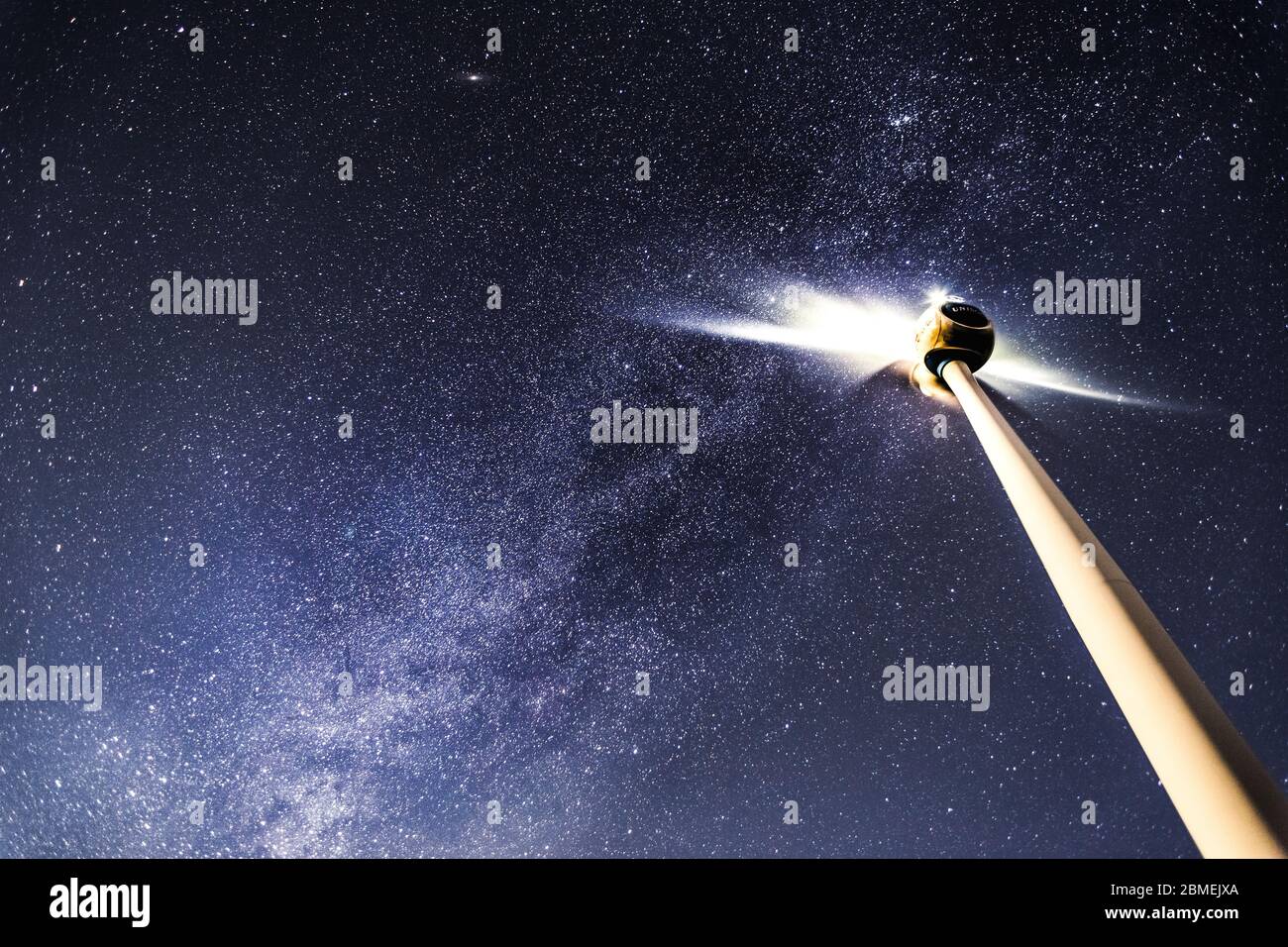 Star generator hi-res stock photography and images - Alamy