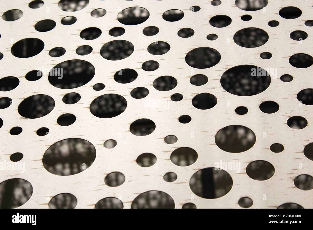 The aluminum industry hi-res stock photography and images - Alamy