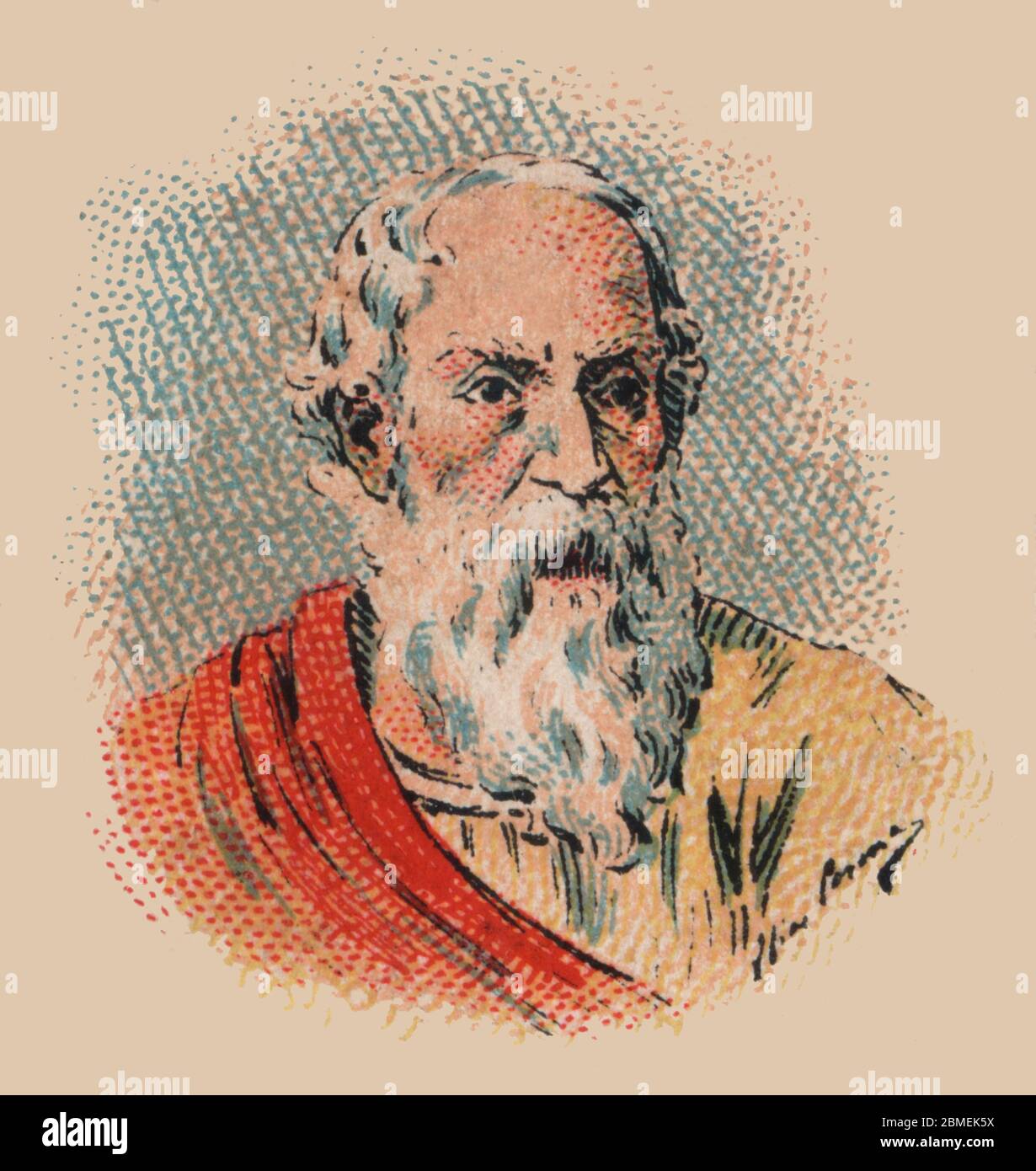 1653 1900 hi-res stock photography and images - Alamy