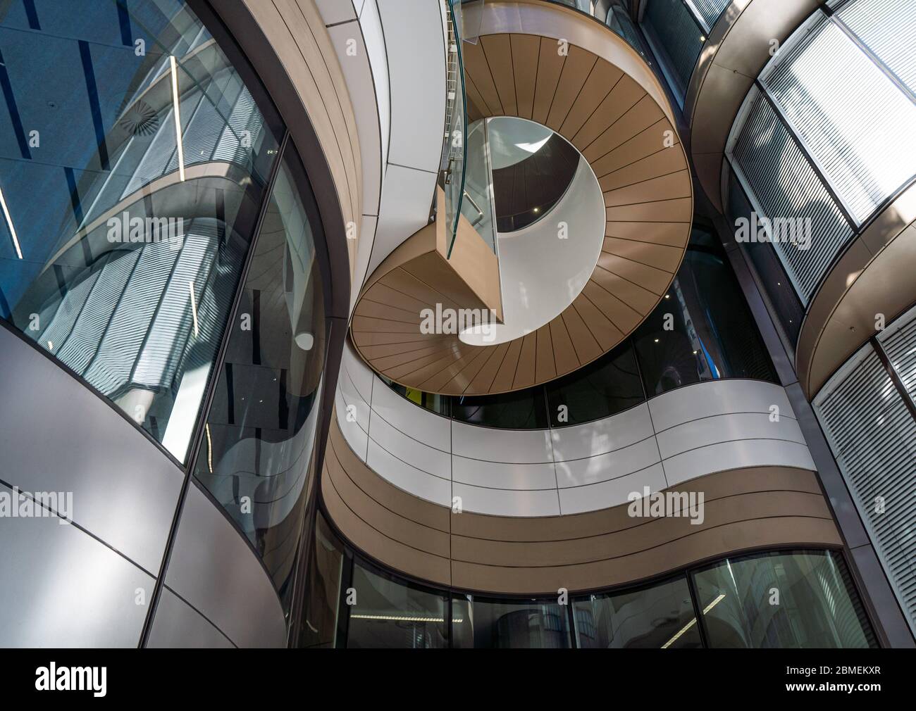 Australian tech sector hi-res stock photography and images - Alamy