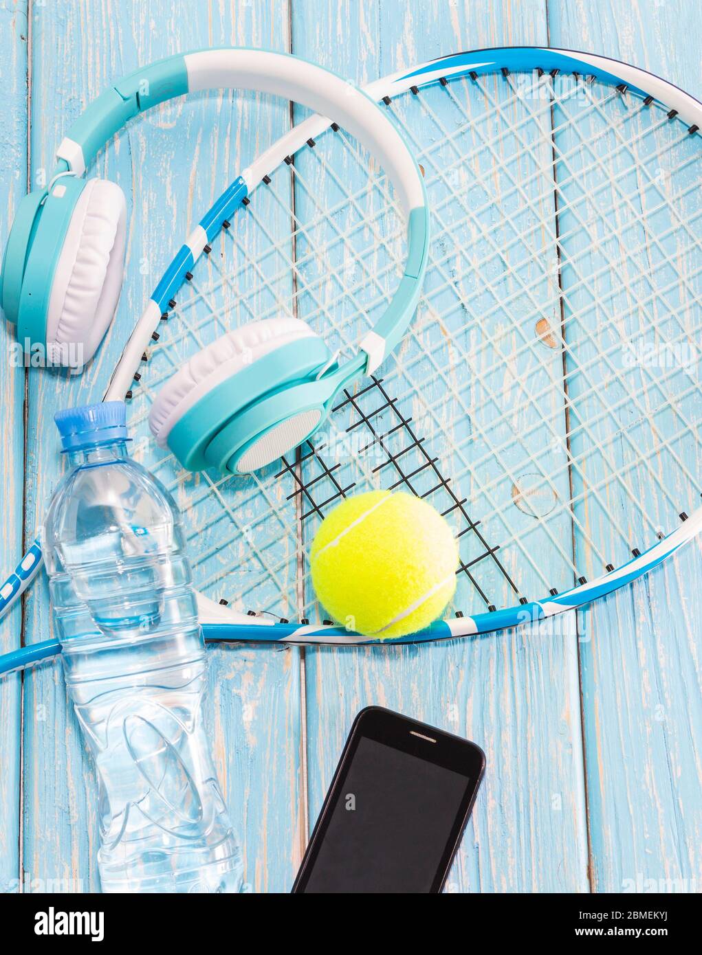 Sports activity and trainer and shoe hi-res stock photography and ...