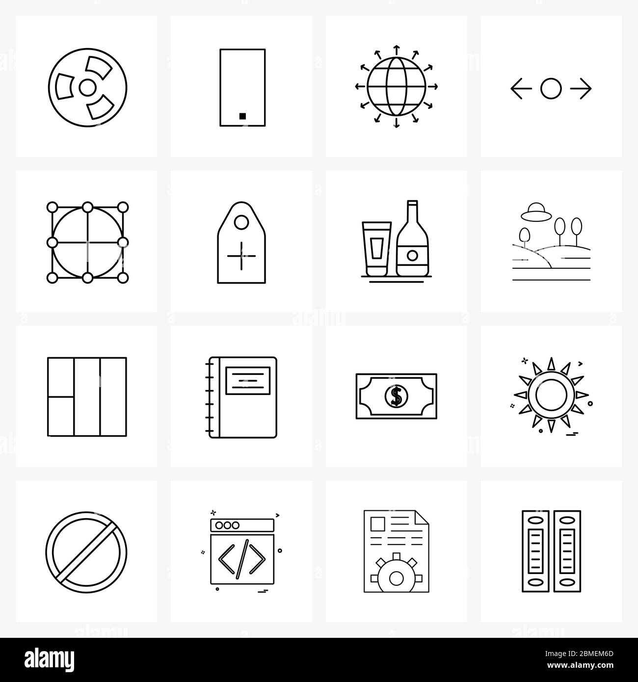 Four dimensional Black and White Stock Photos & Images - Alamy