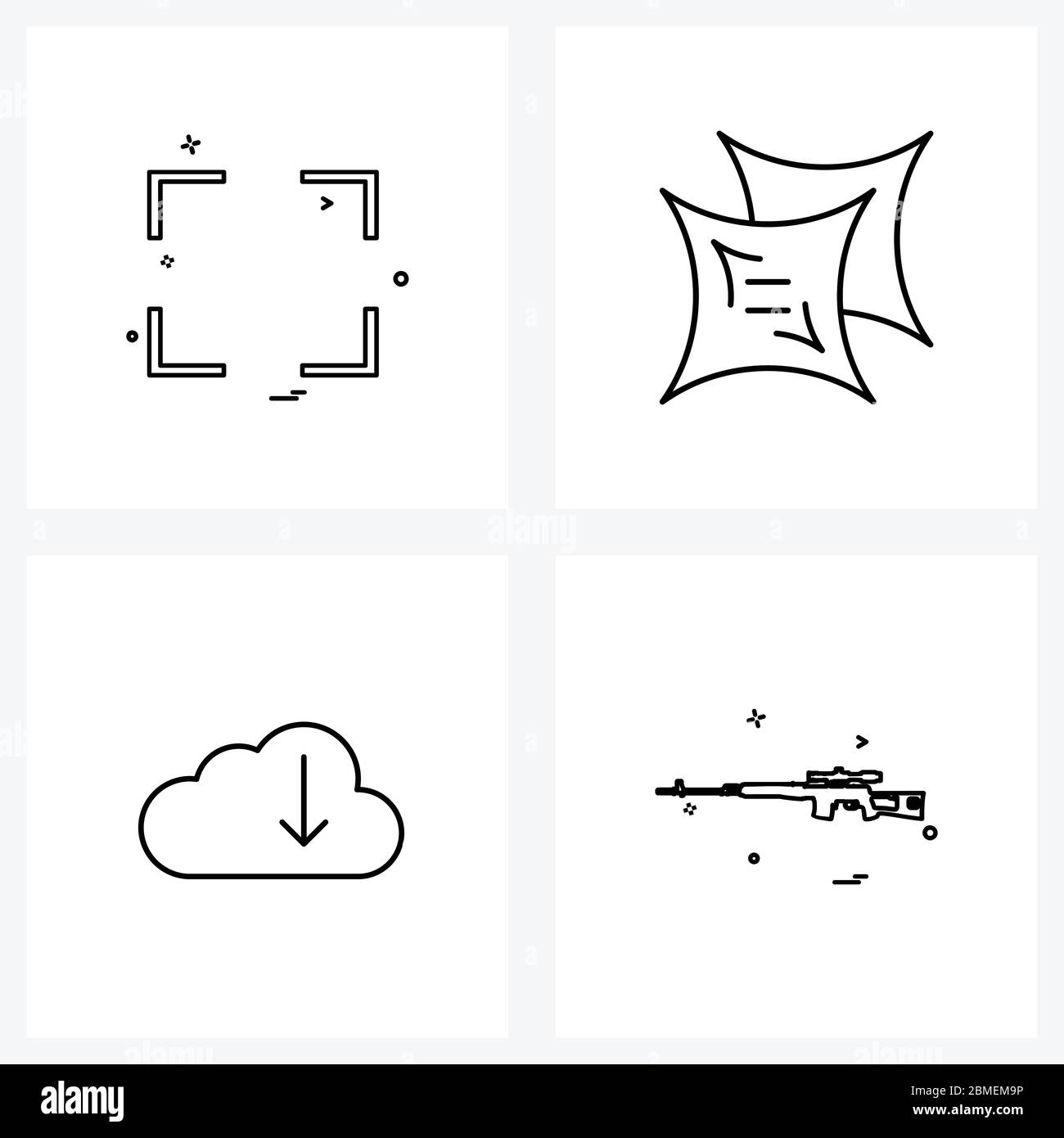 Double army Stock Vector Images - Alamy