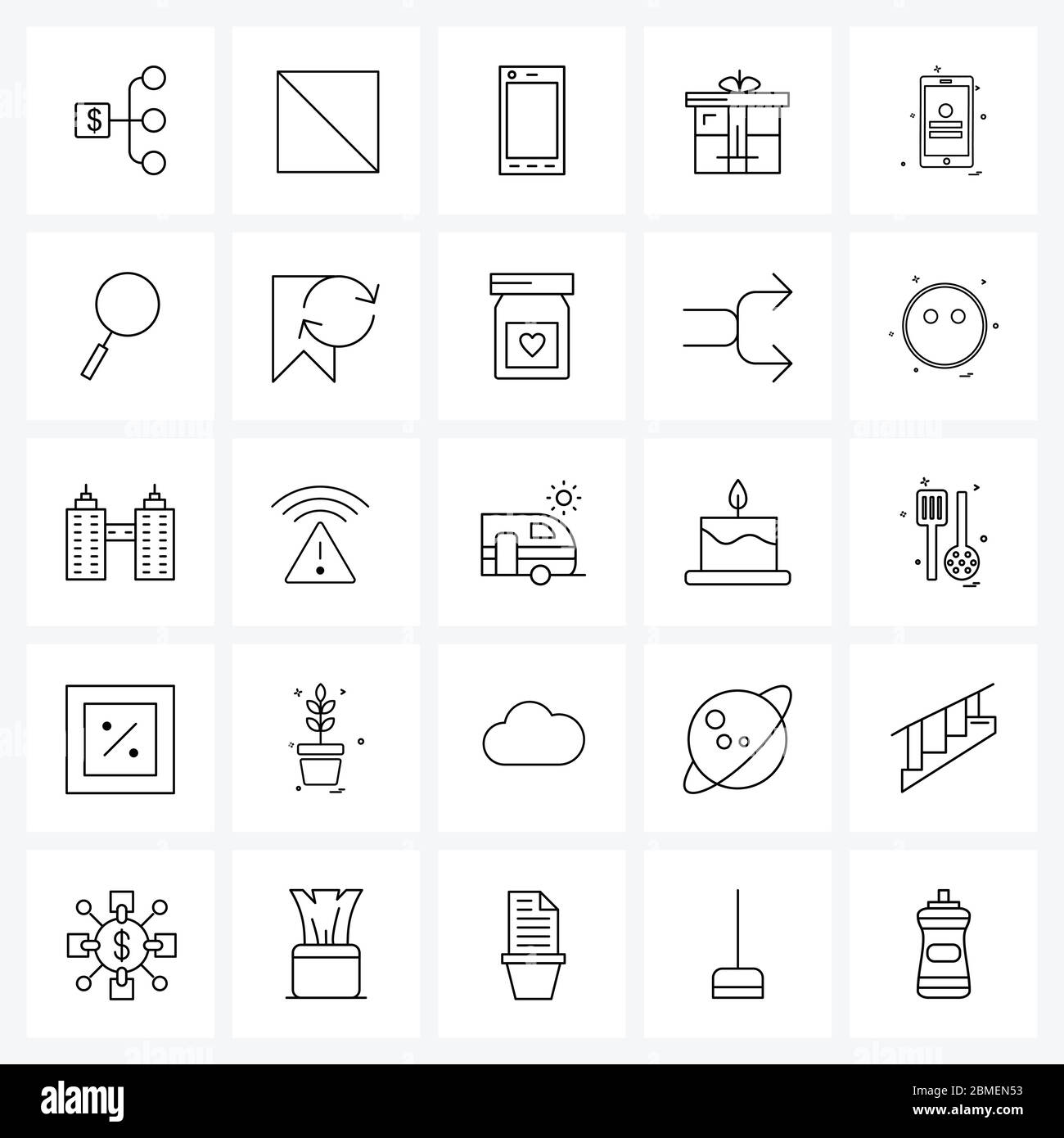 Cell block and arrow hi-res stock photography and images - Alamy