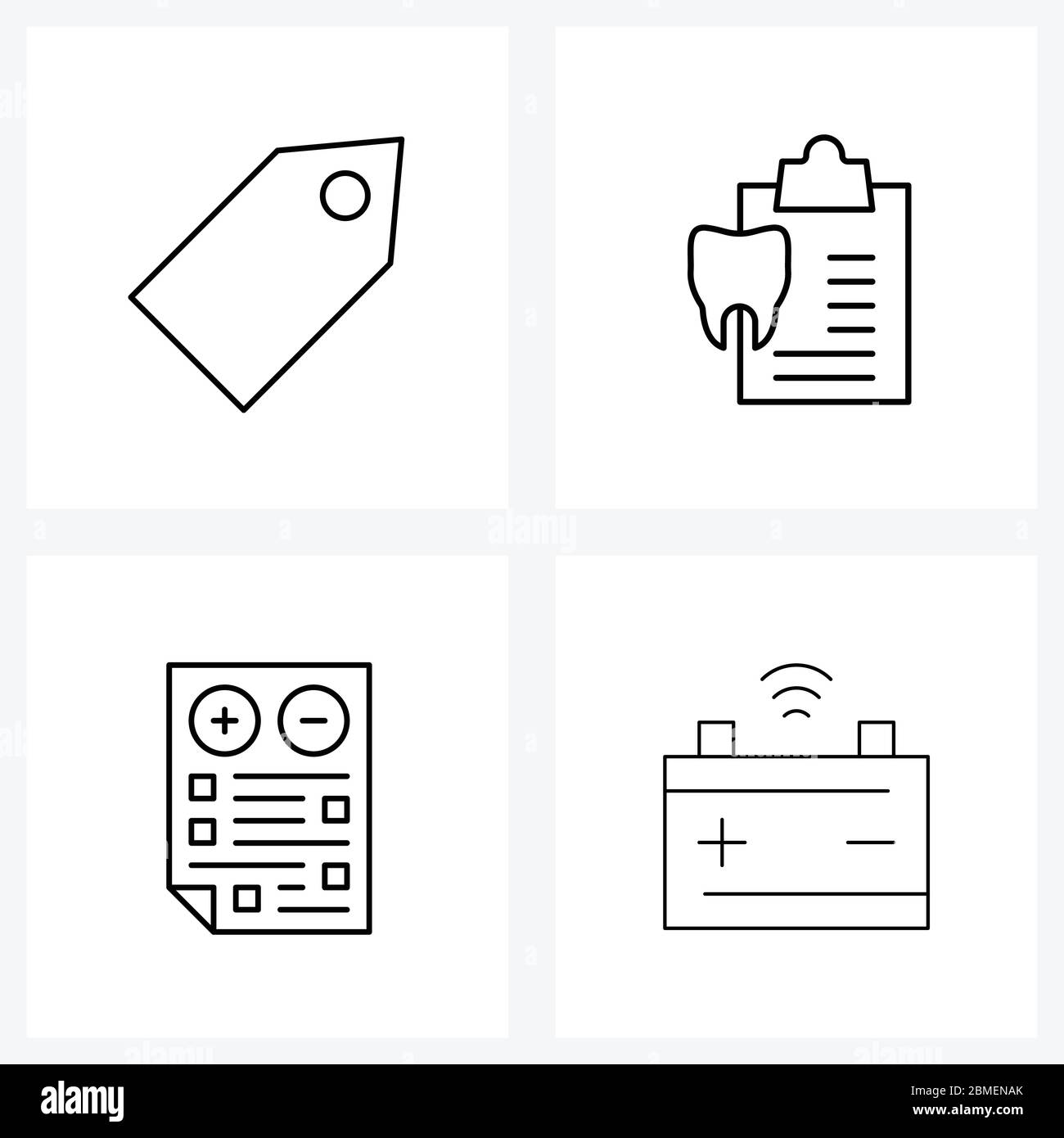 4 rules Stock Vector Images - Alamy