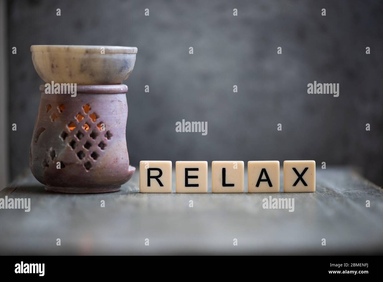 Block colour hi-res stock photography and images - Alamy