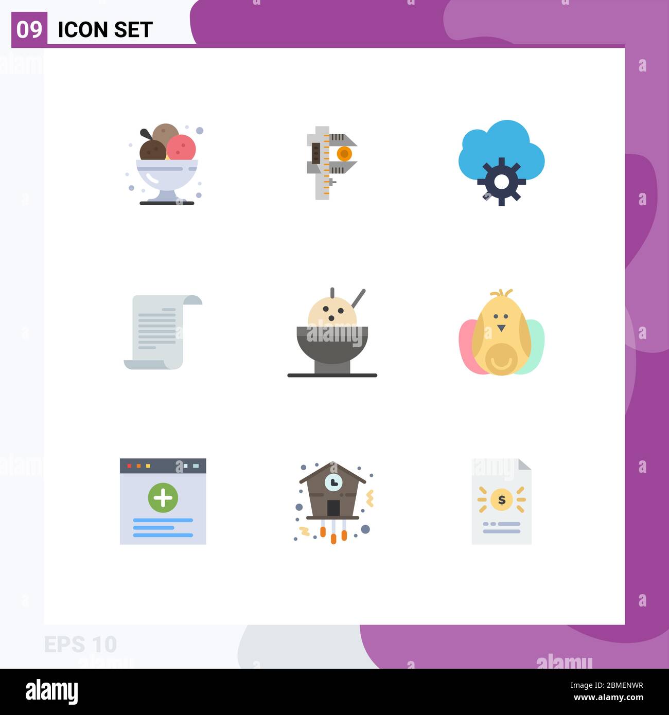 Small basic text Stock Vector Images - Alamy