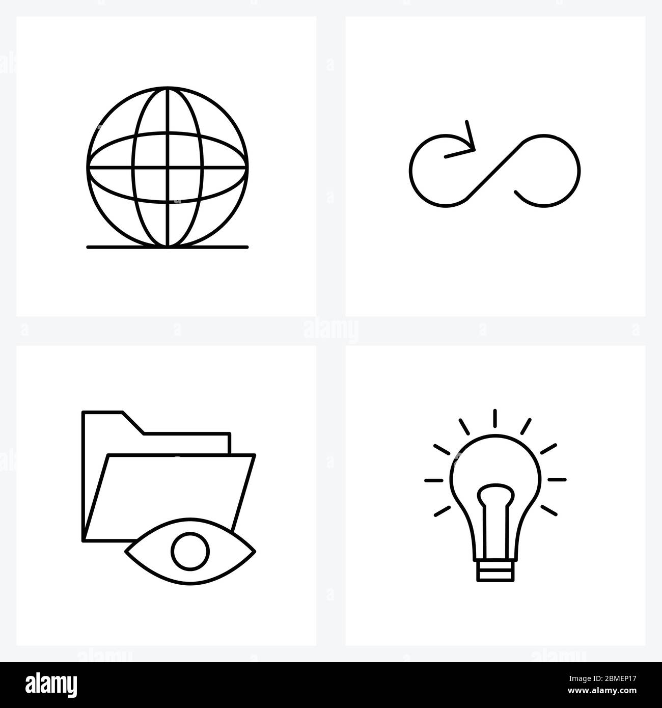 Readable Symbols High Resolution Stock Photography and Images - Alamy