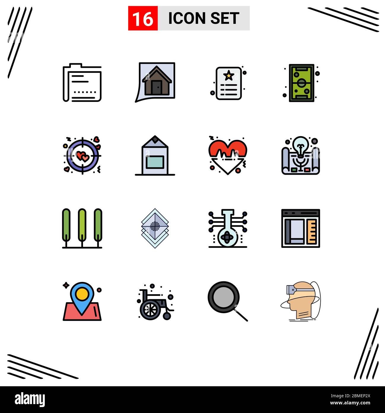 Id card for kids hi-res stock photography and images - Alamy