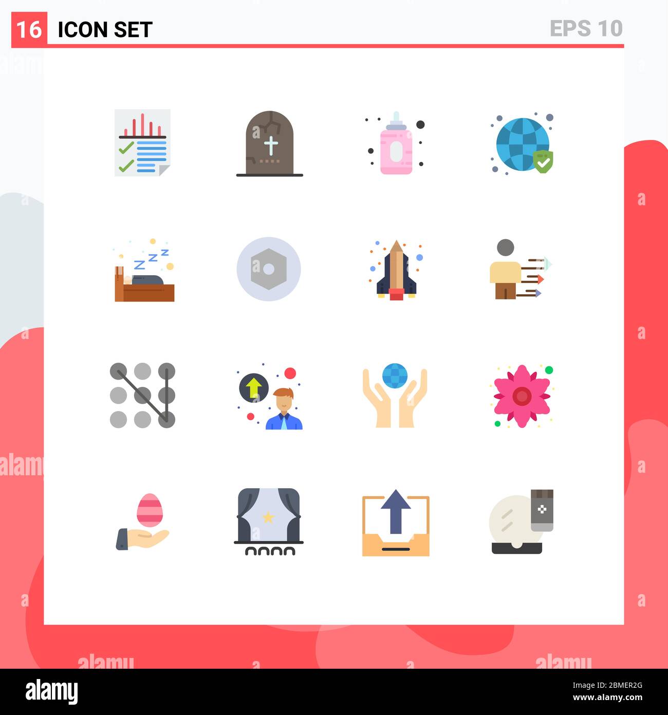 Night feeder Stock Vector Images - Alamy