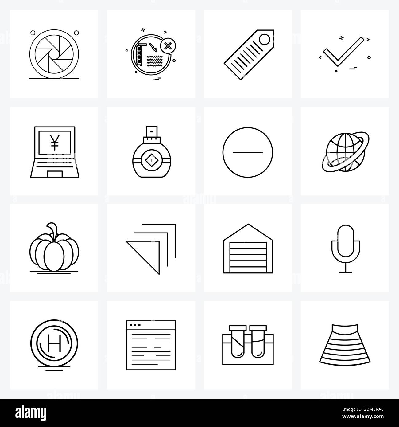 Ok worldwide Stock Vector Images - Alamy