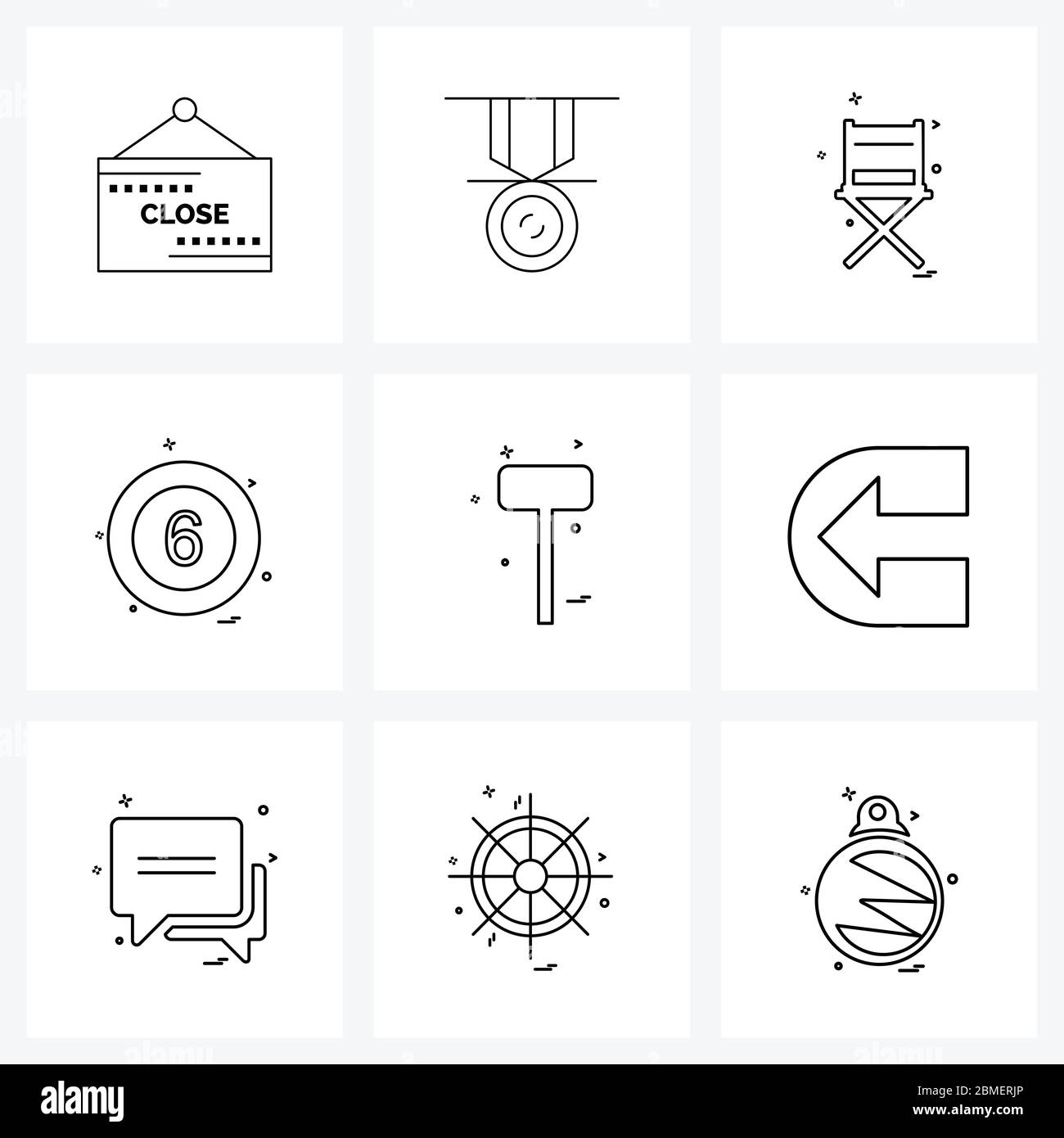 Labour pool Stock Vector Images - Alamy