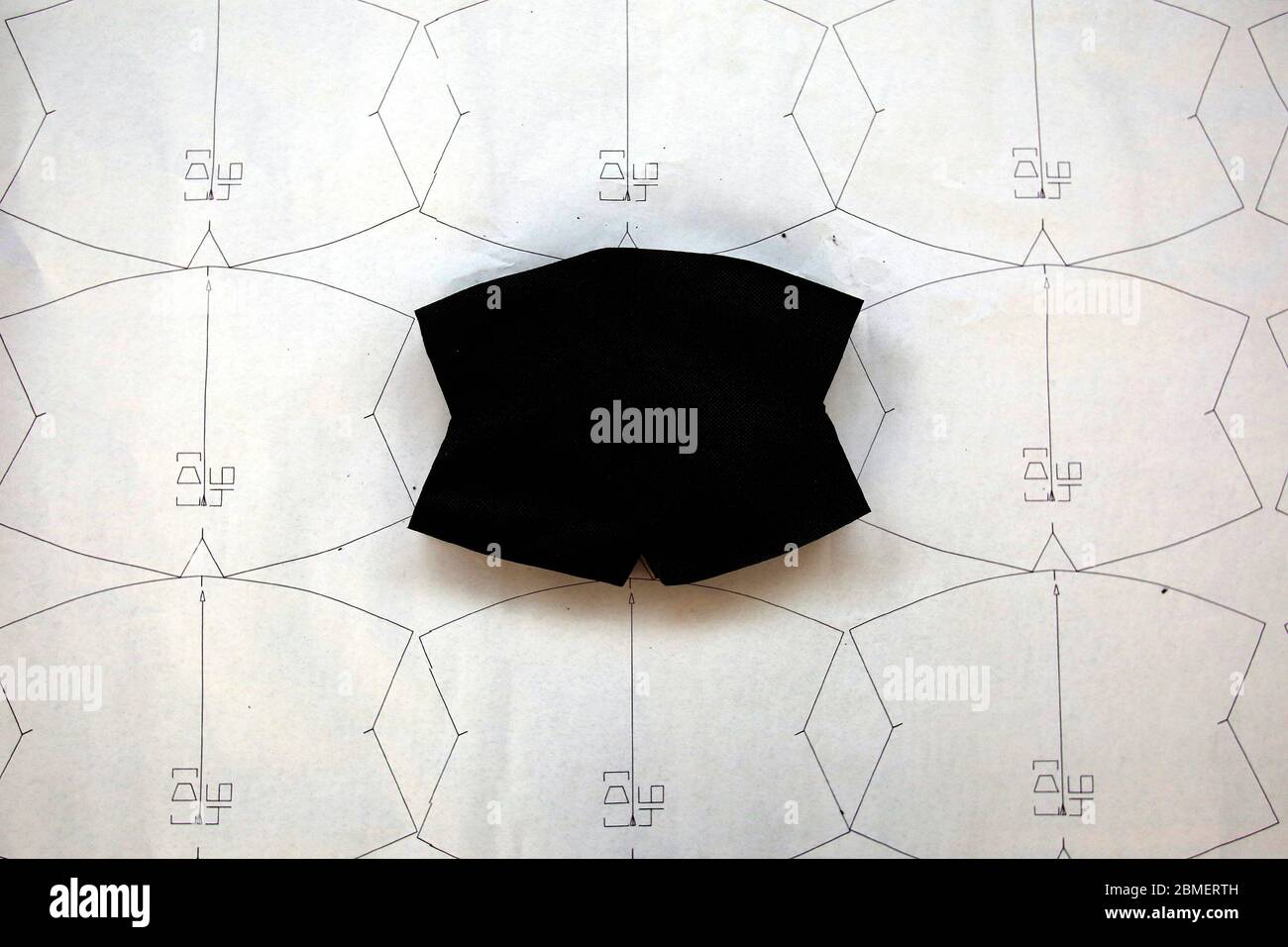 Reconverted production hi-res stock photography and images - Alamy