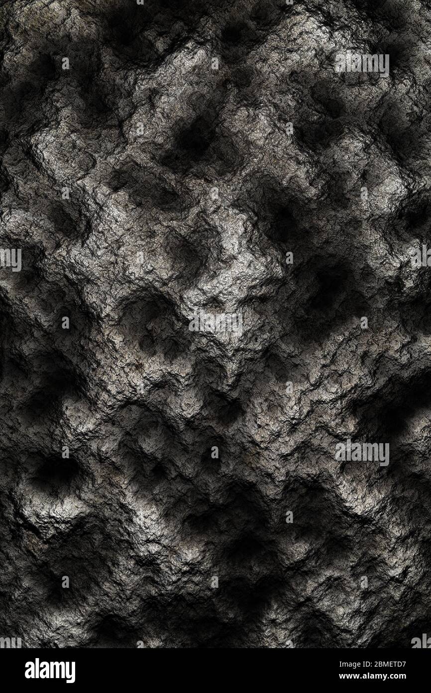 Textured rock texture effect abstract background Stock Photo - Alamy