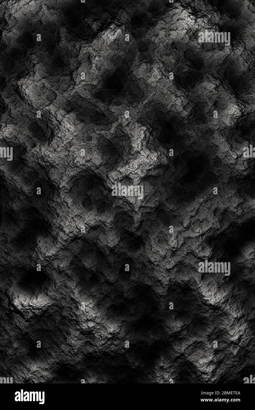 Mottled texture hi-res stock photography and images - Alamy