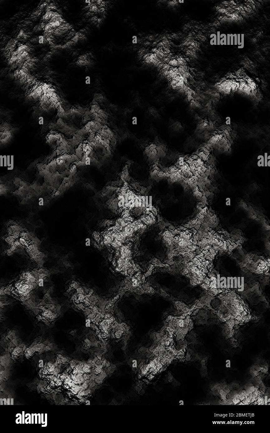 Textured rock texture effect abstract background Stock Photo - Alamy