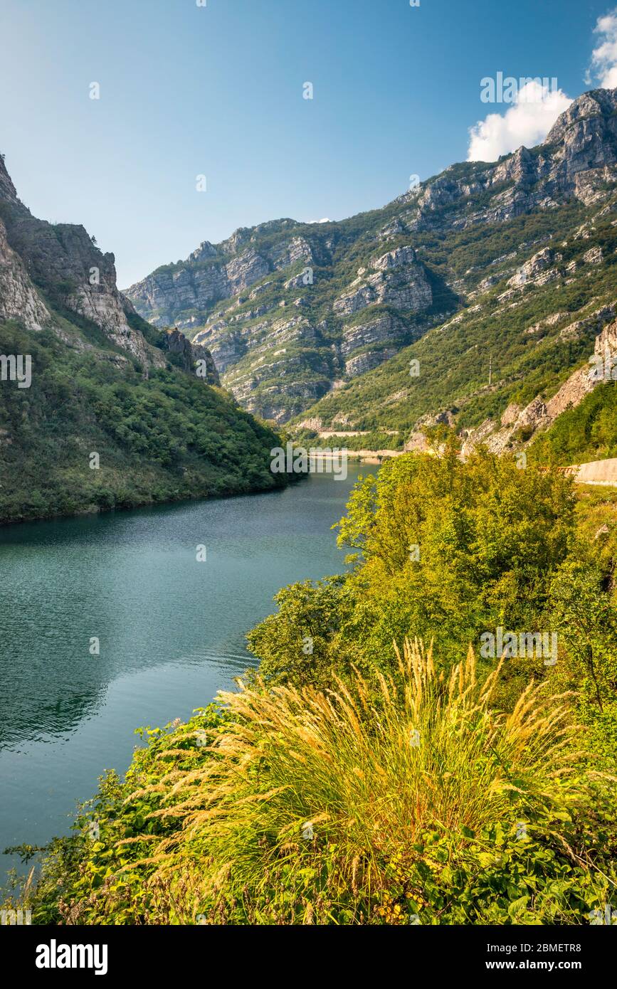 Grabovica hi-res stock photography and images - Alamy