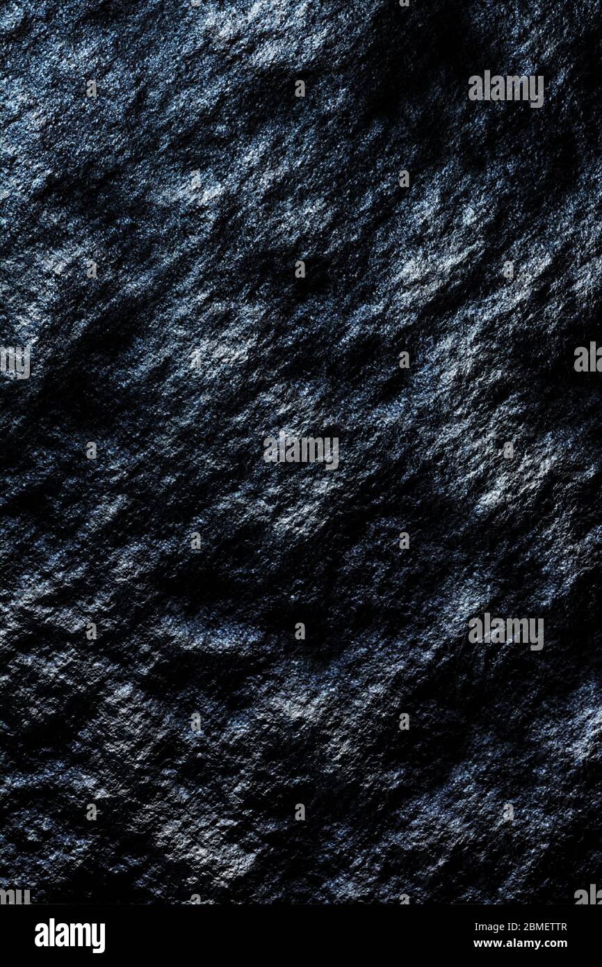 Textured rock texture effect abstract background Stock Photo - Alamy