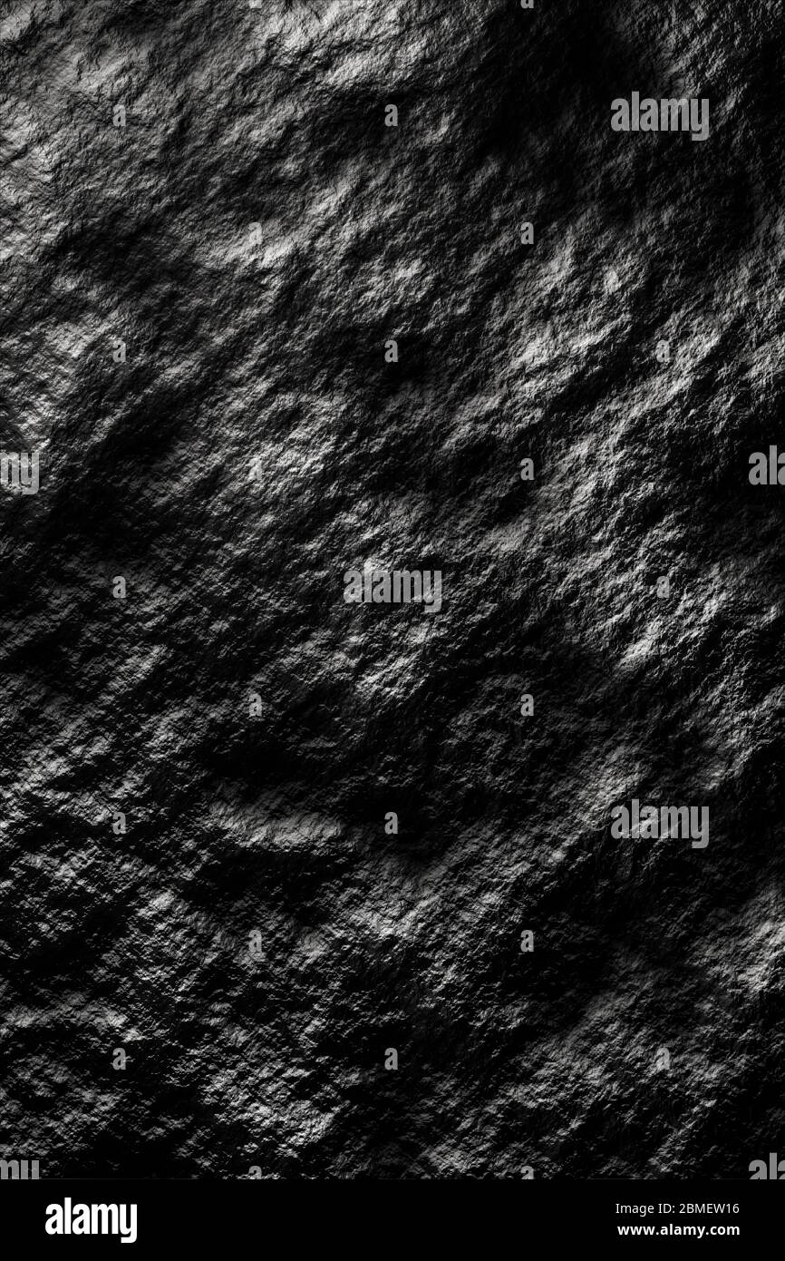 Textured rock texture effect abstract background Stock Photo - Alamy