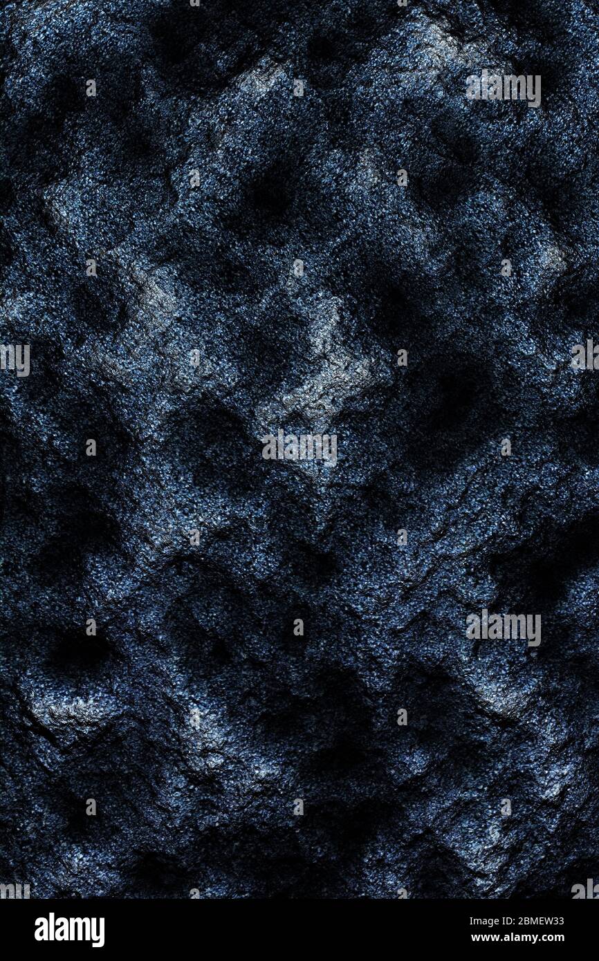 Texture effect hi-res stock photography and images - Alamy