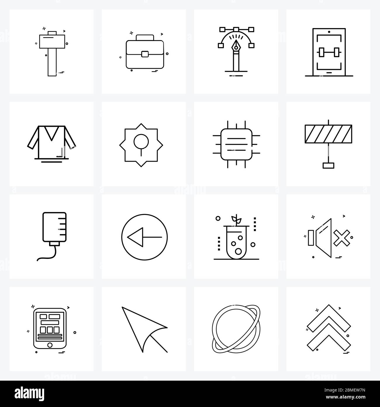 Diversion board Stock Vector Images - Alamy