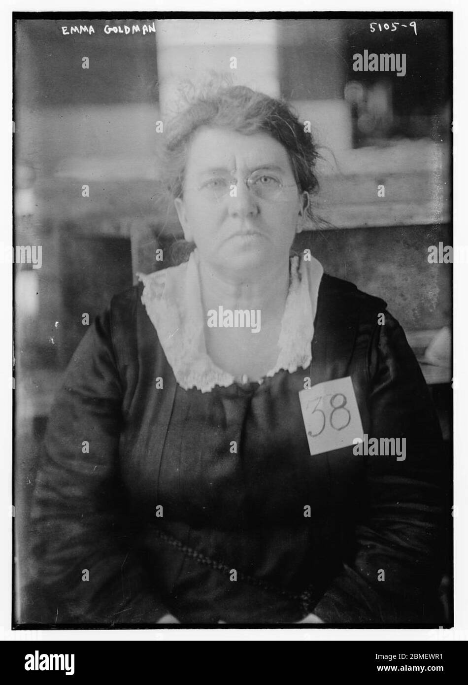 Emma white Cut Out Stock Images & Pictures - Alamy