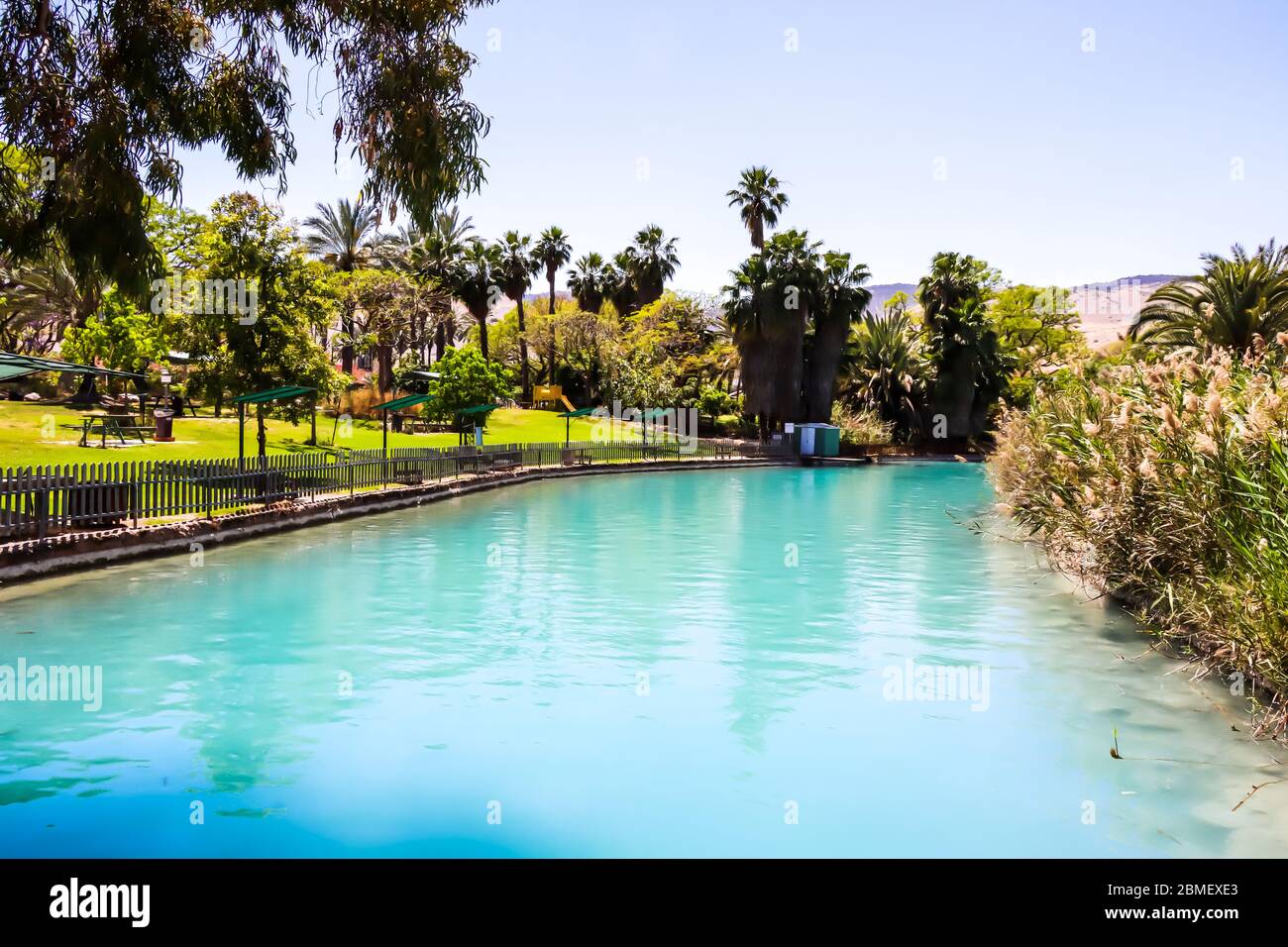 Nir david hi-res stock photography and images - Alamy