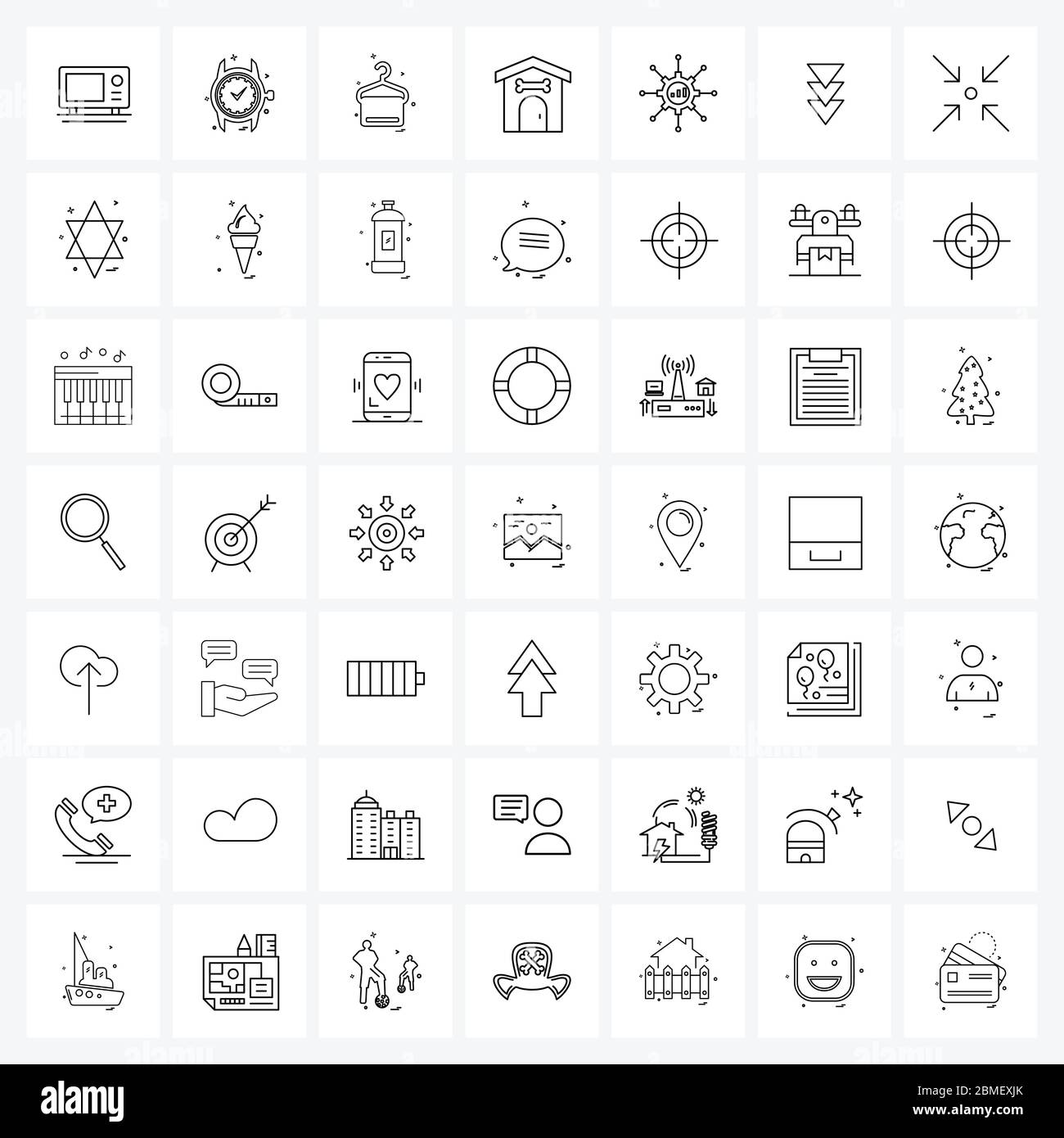 Wrist Watch Brand Symbols at John Ricks blog