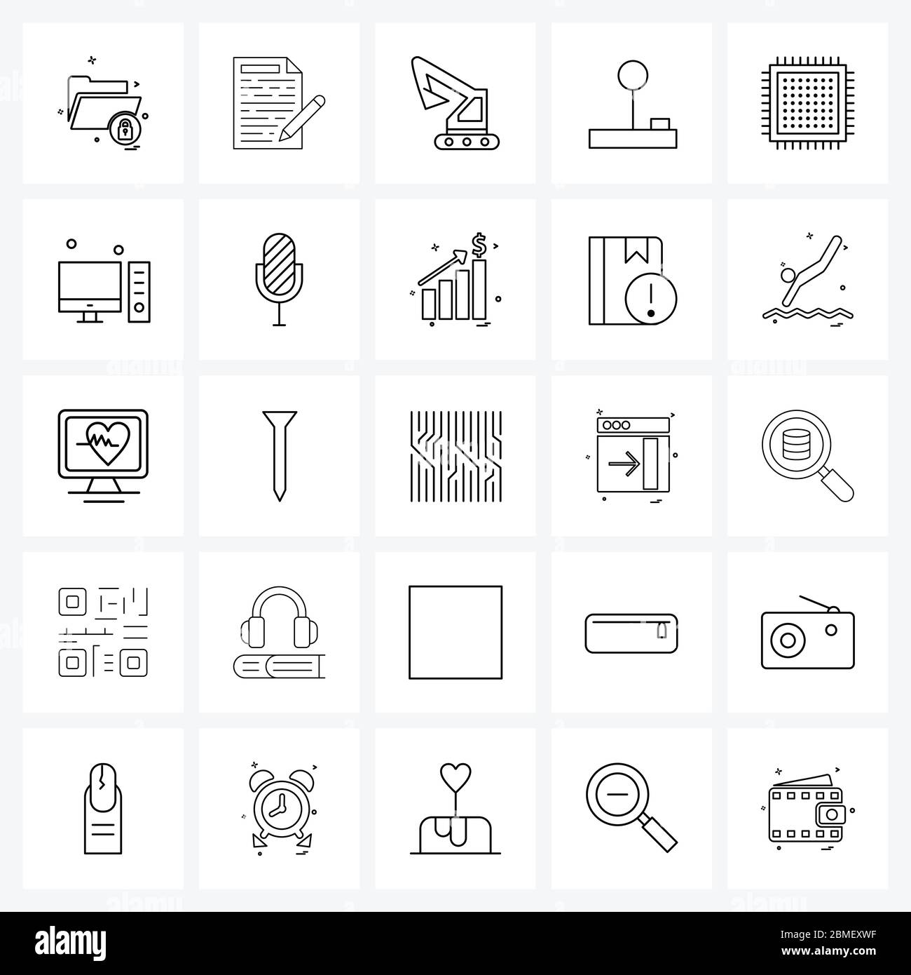 Chip chart Black and White Stock Photos & Images - Alamy