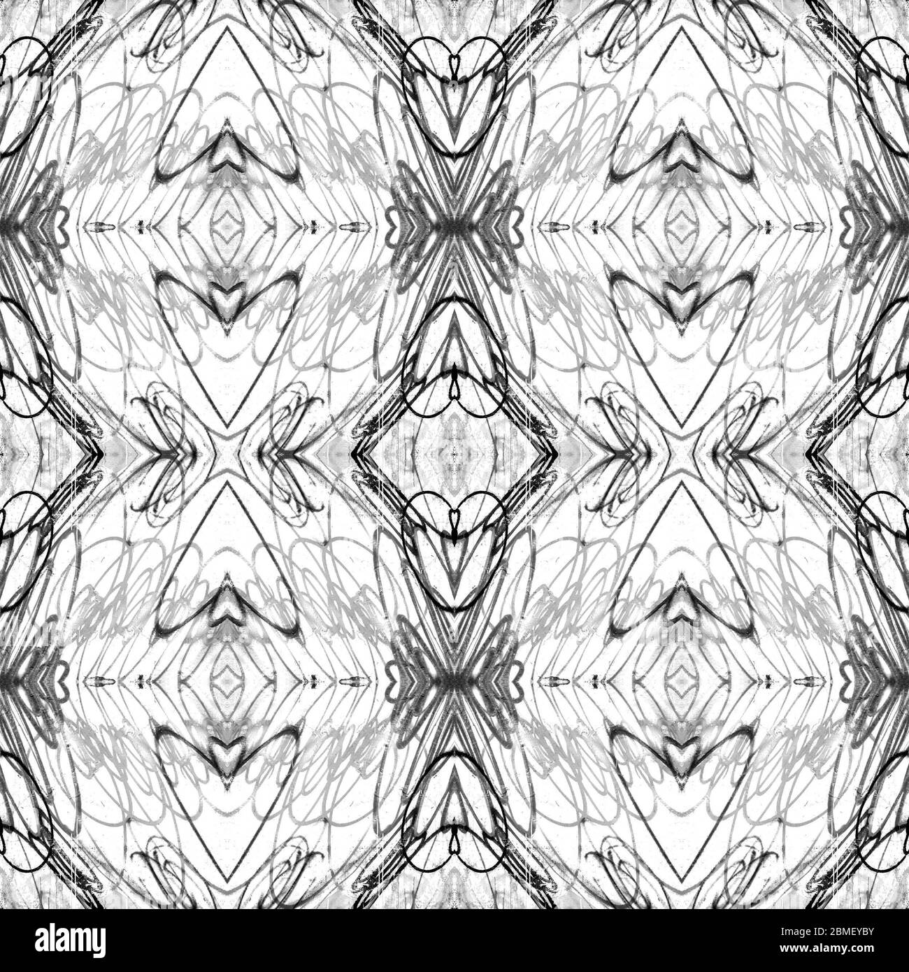 Abstract seamless acrylic ornamental pattern. Seamless texture for web ...