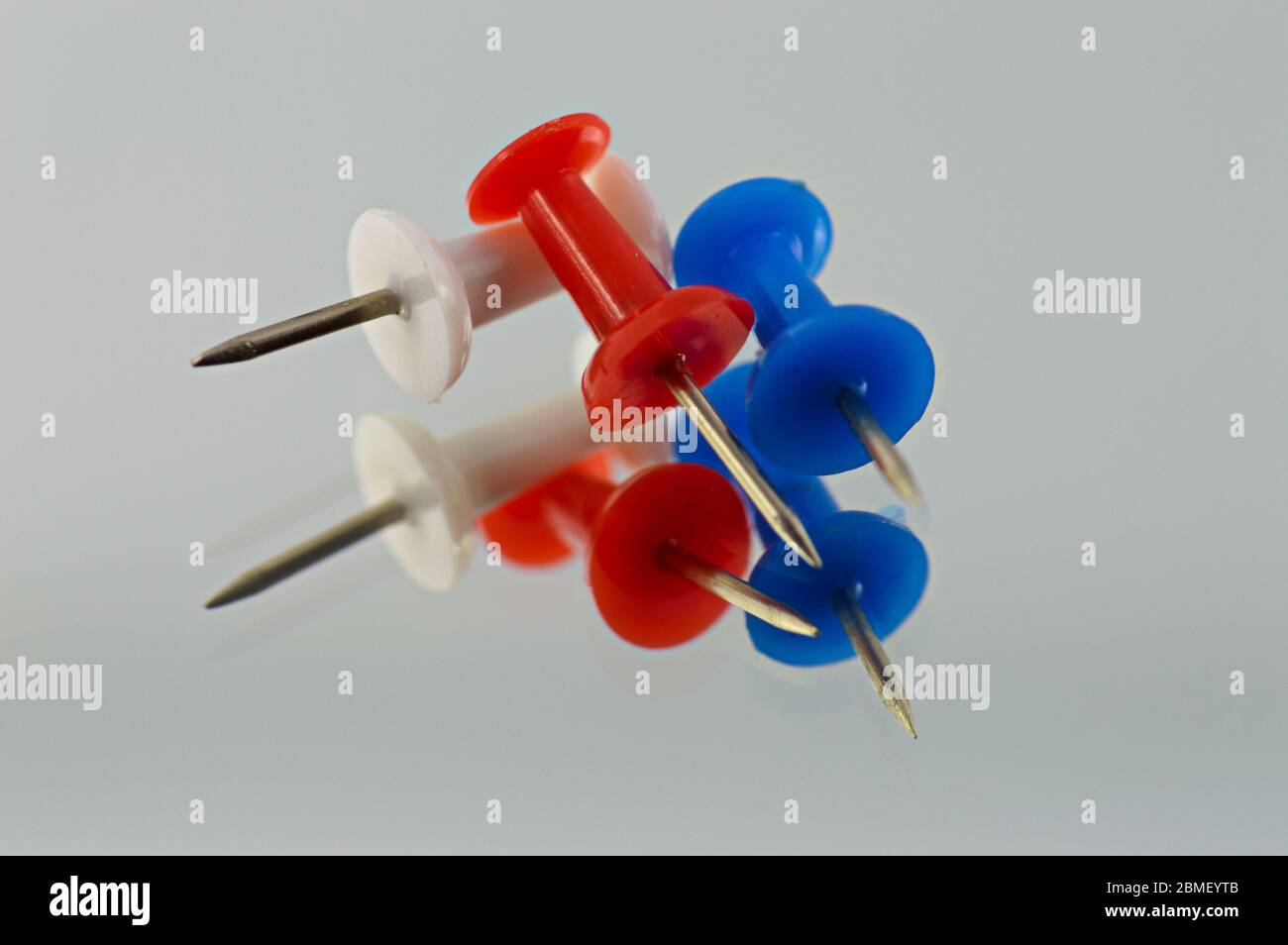 Plastic pushbutton hi-res stock photography and images - Alamy