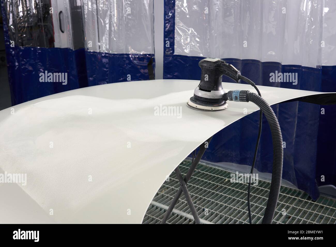 Gloss layer hi-res stock photography and images - Alamy