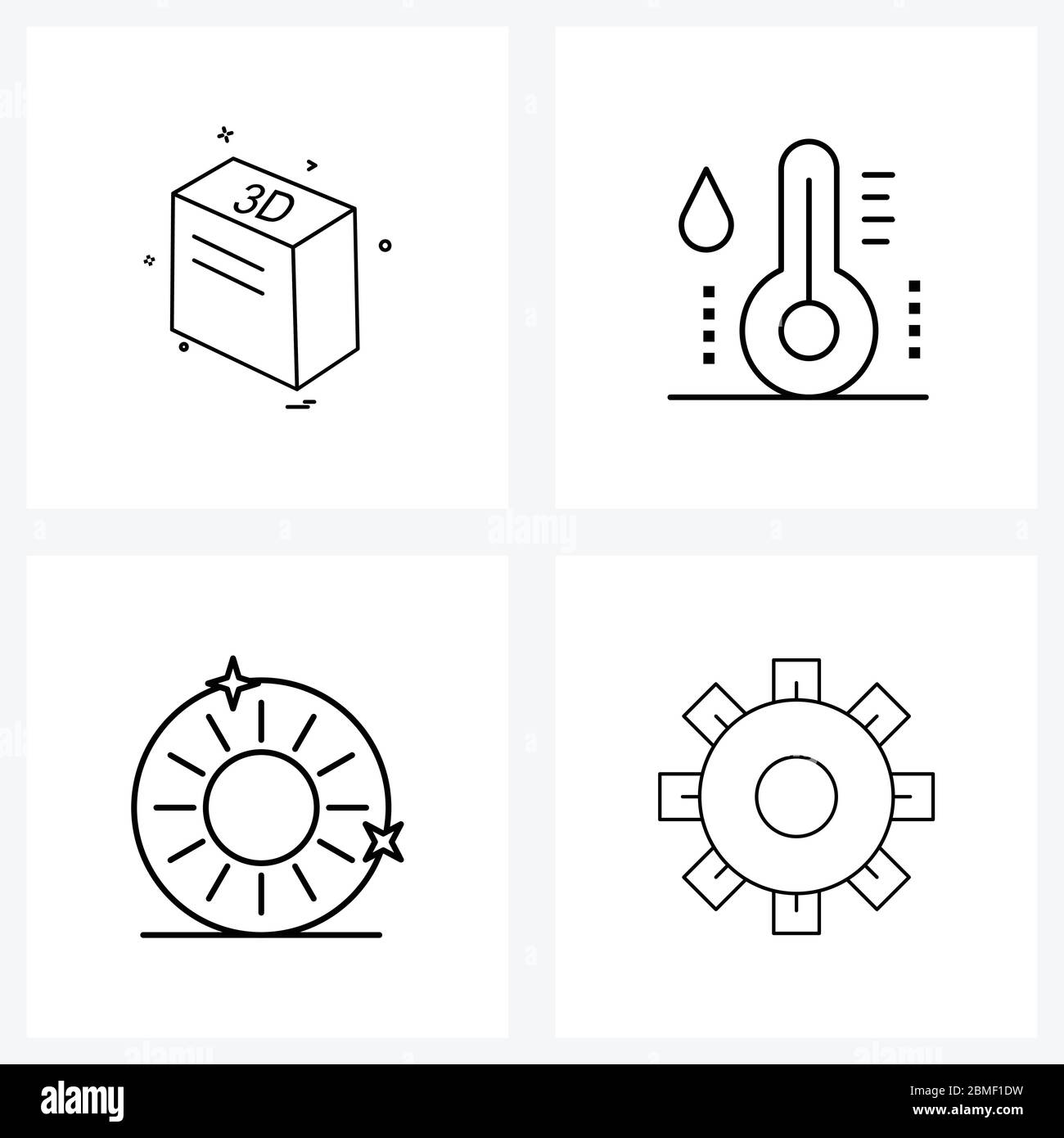 Runtime Stock Vector Images - Alamy