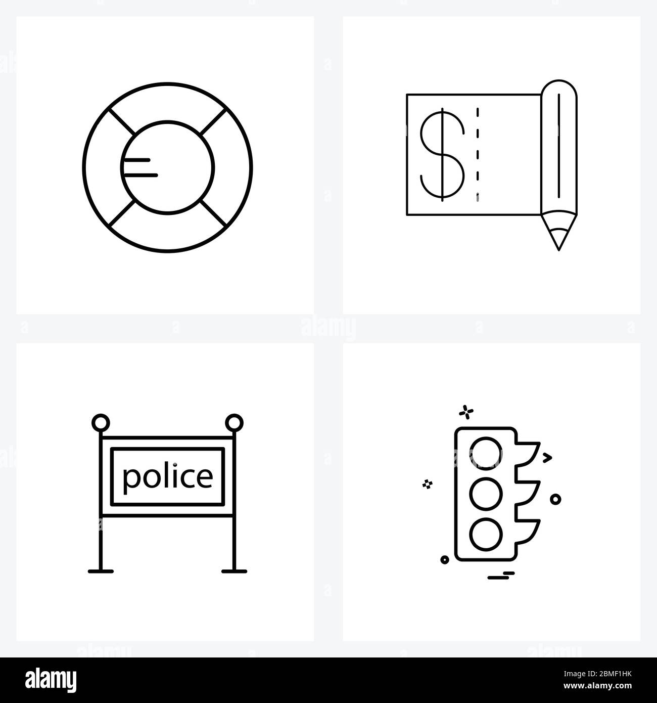 Safety pictograms Black and White Stock Photos & Images - Alamy