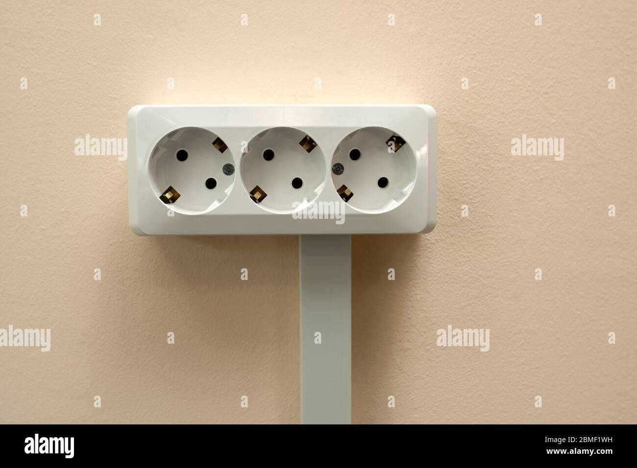 Standard consisting hi-res stock photography and images - Alamy