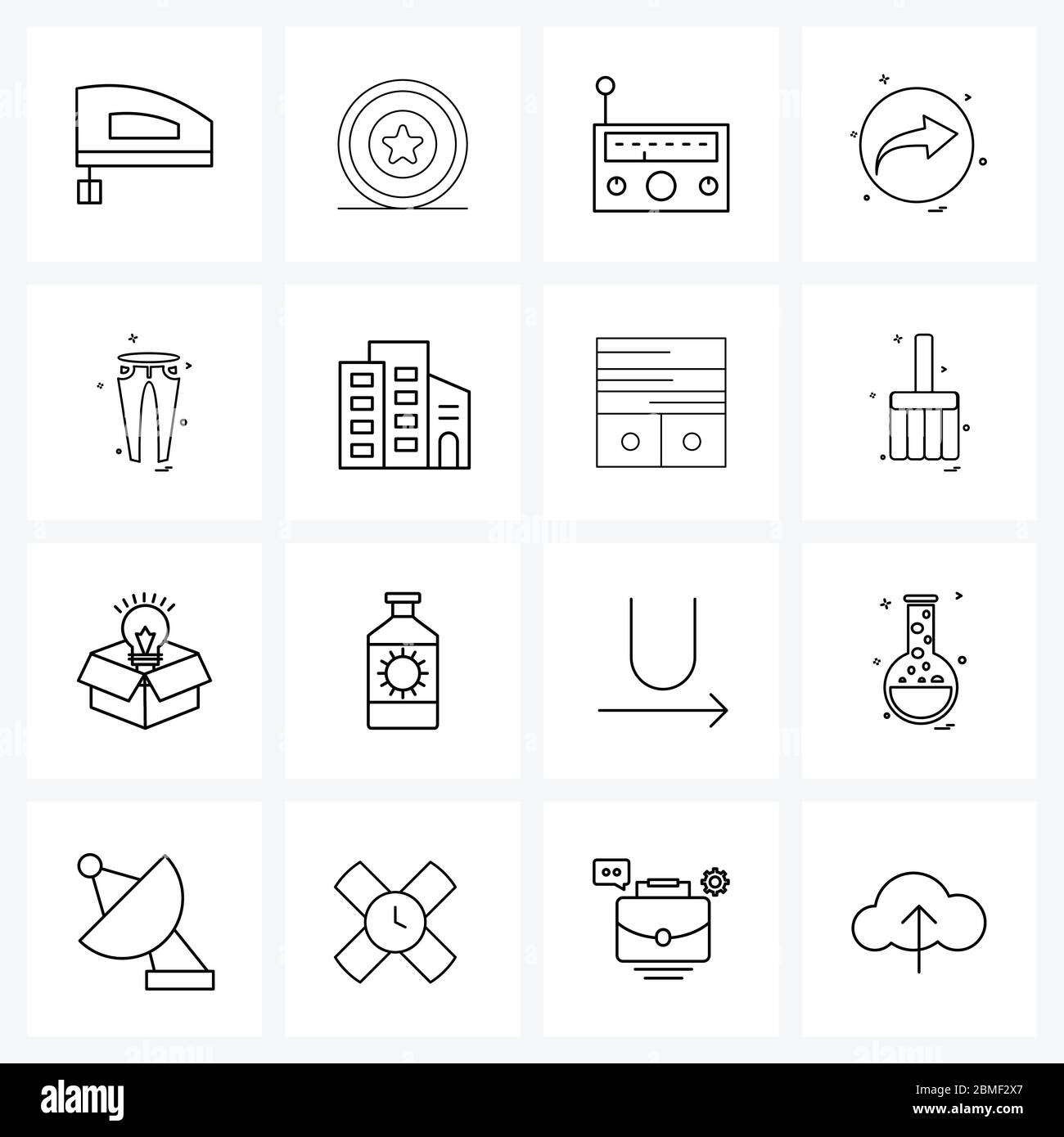 Bootleg vector vectors hi-res stock photography and images - Alamy