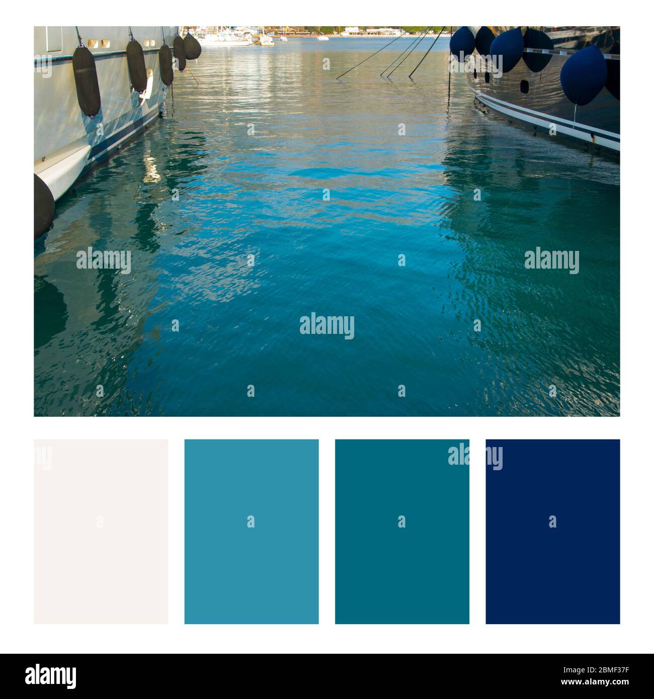 Nautical chart background hi-res stock photography and images - Alamy