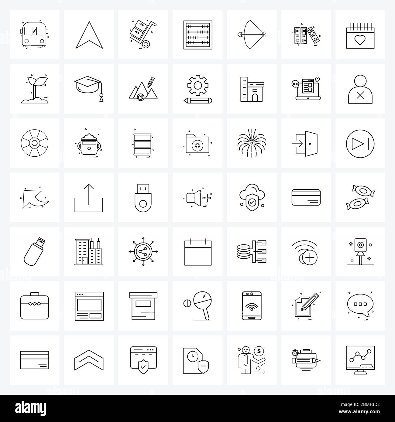 49 bus Stock Vector Images - Alamy