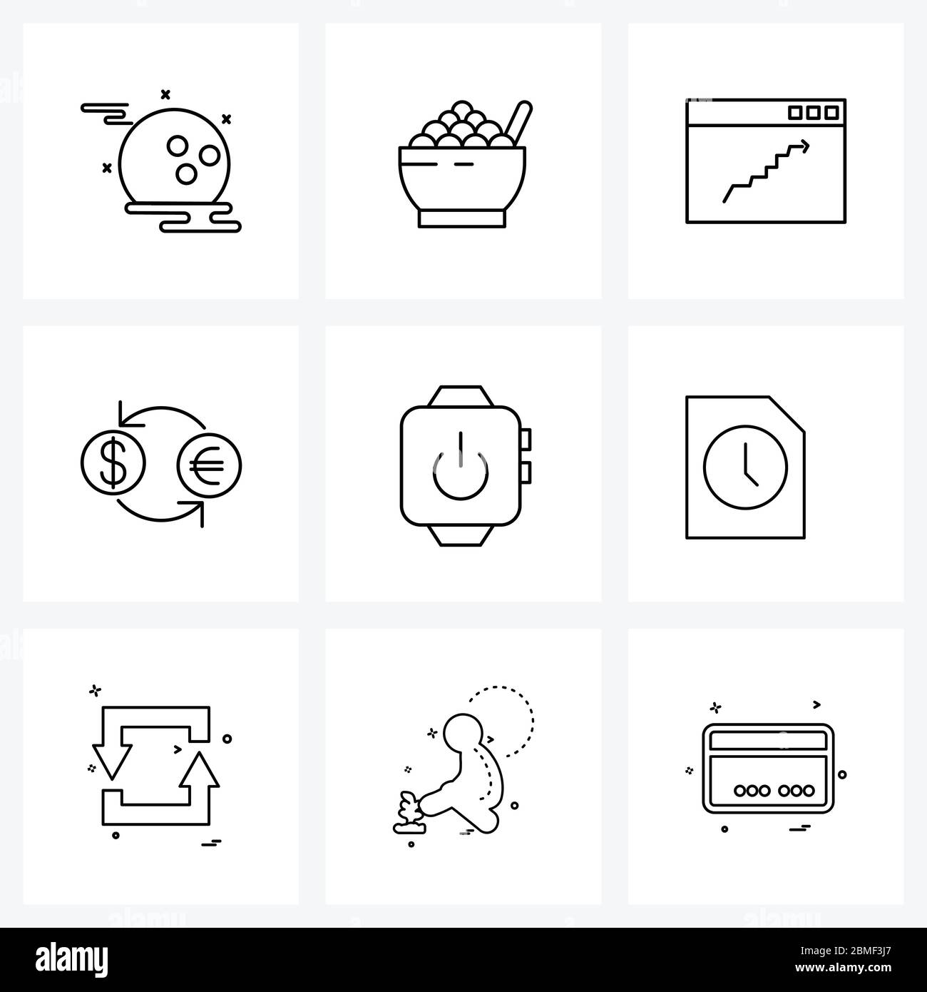 Wrist Watch Brand Symbols at John Ricks blog