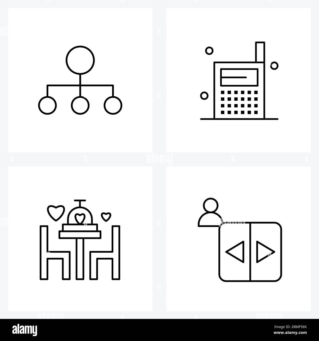 Shrink on Stock Vector Images - Alamy