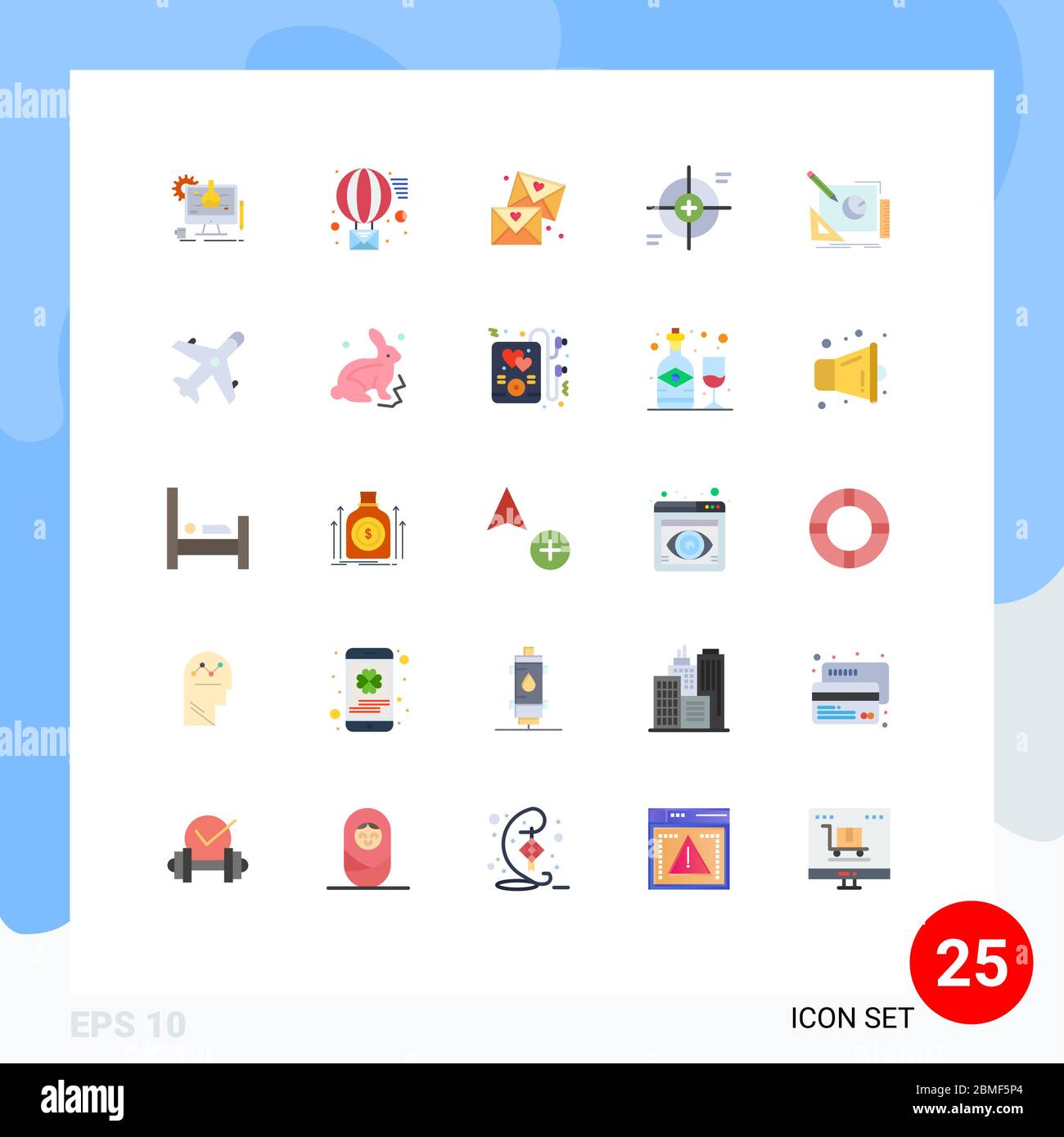 Scope logo hi-res stock photography and images - Alamy