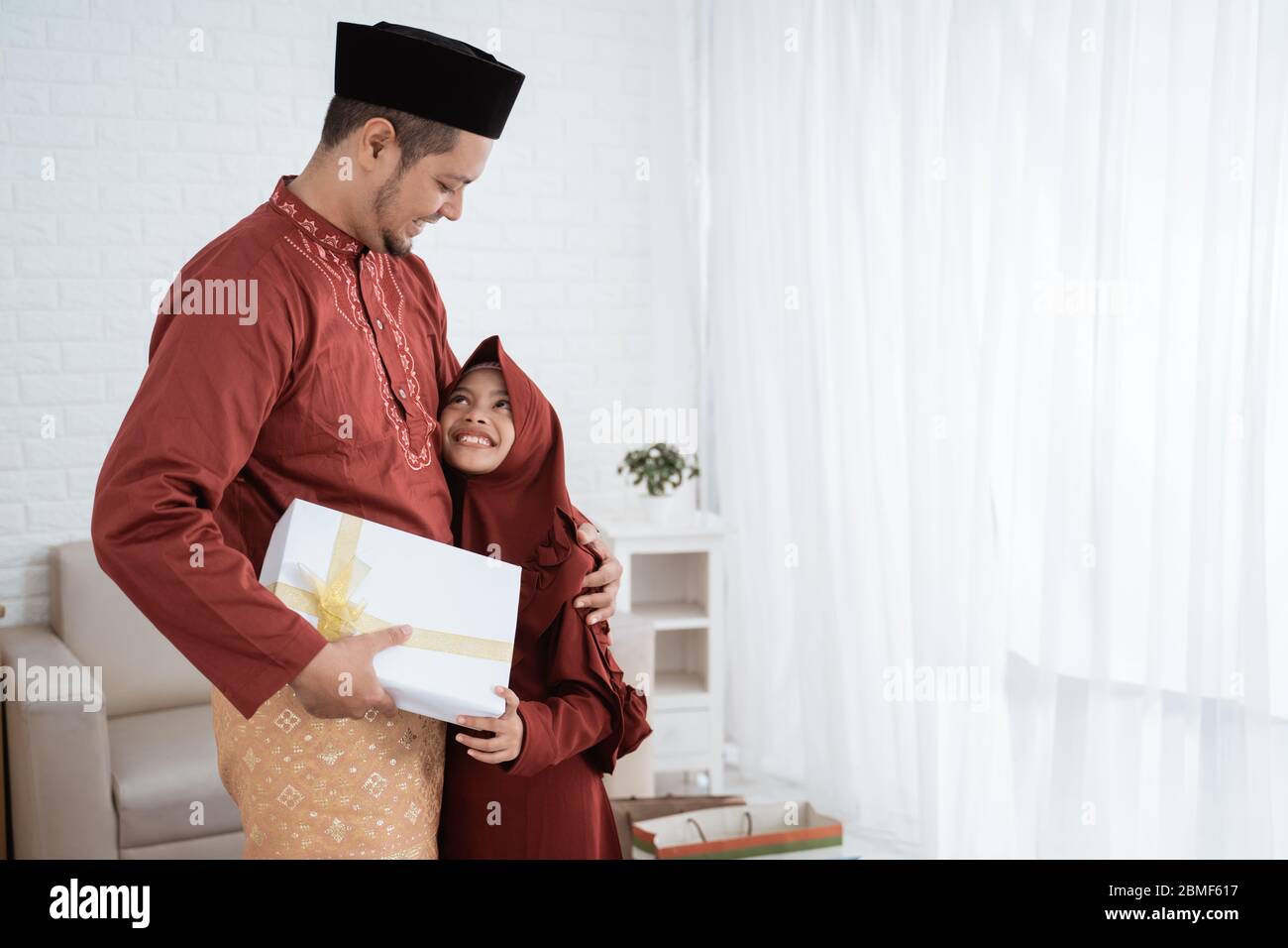 Father forgive daughter hi-res stock photography and images - Alamy