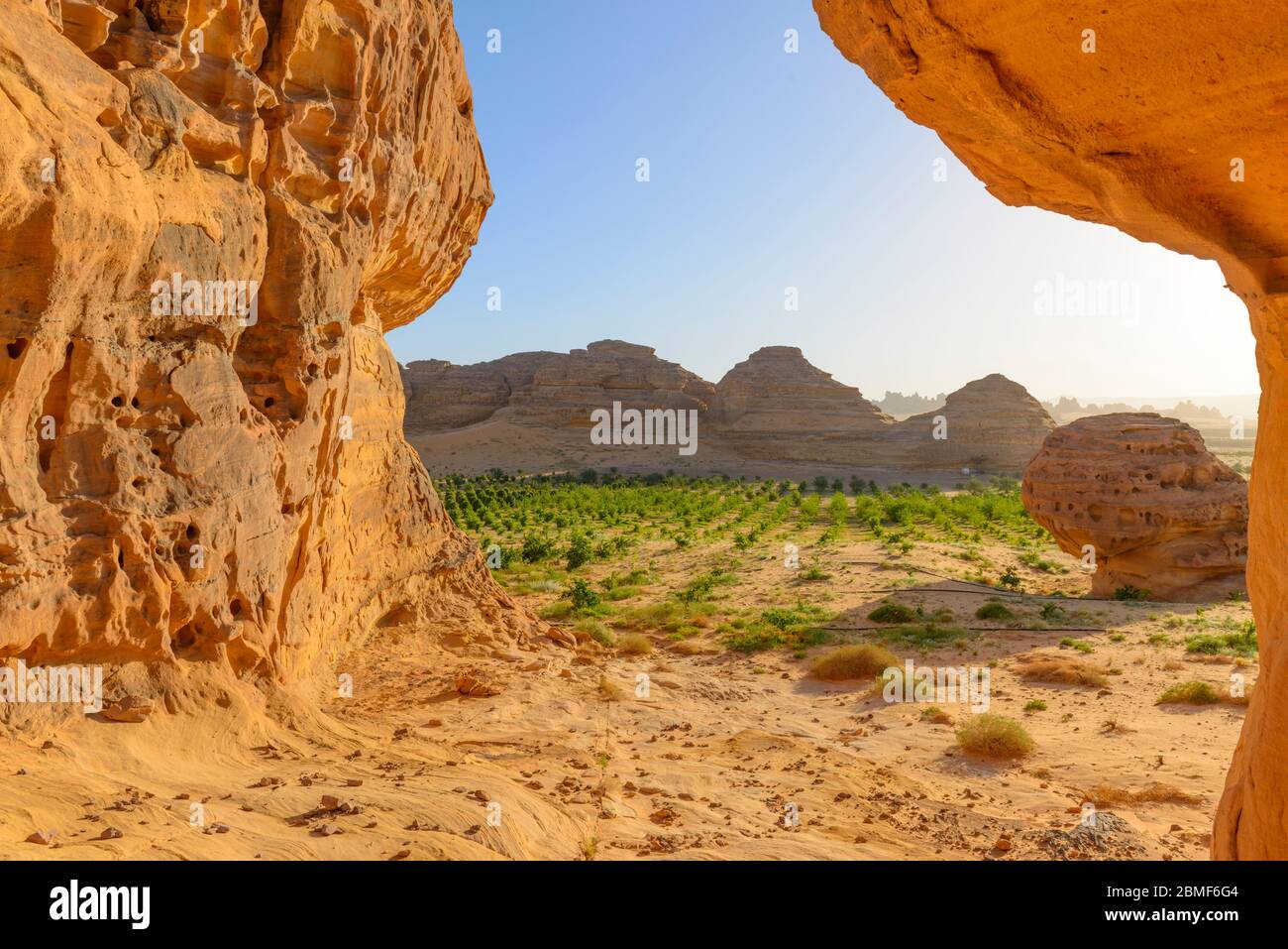 Irrgate hi-res stock photography and images - Alamy